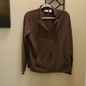 Paradox | Jackets & Coats | Paradox Long Sleeve Sport Jacket | Poshmark